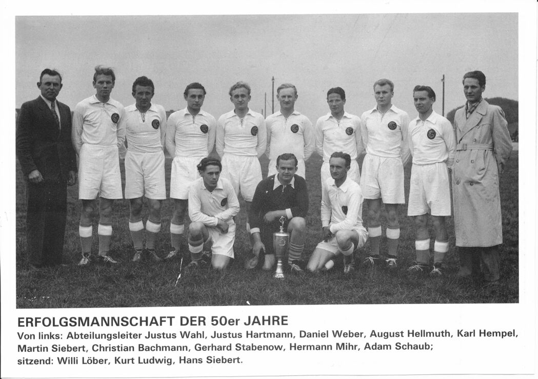 Homepage - SPD Großenritte